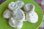 7 Most Famous Foods in Santorini (& the Best Places to Try Each One ...
